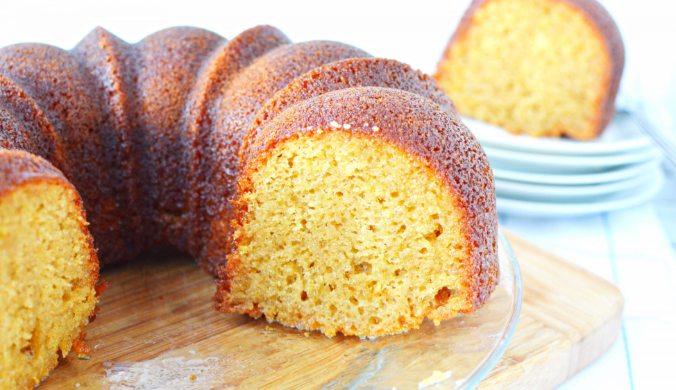 Crack Cake Recipe: The Ultimate Guide to a Perfect Dessert