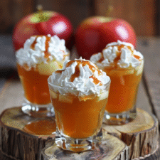Party Shots and Jello Shots: 30 Fun and Festive Recipes for Your Next ...