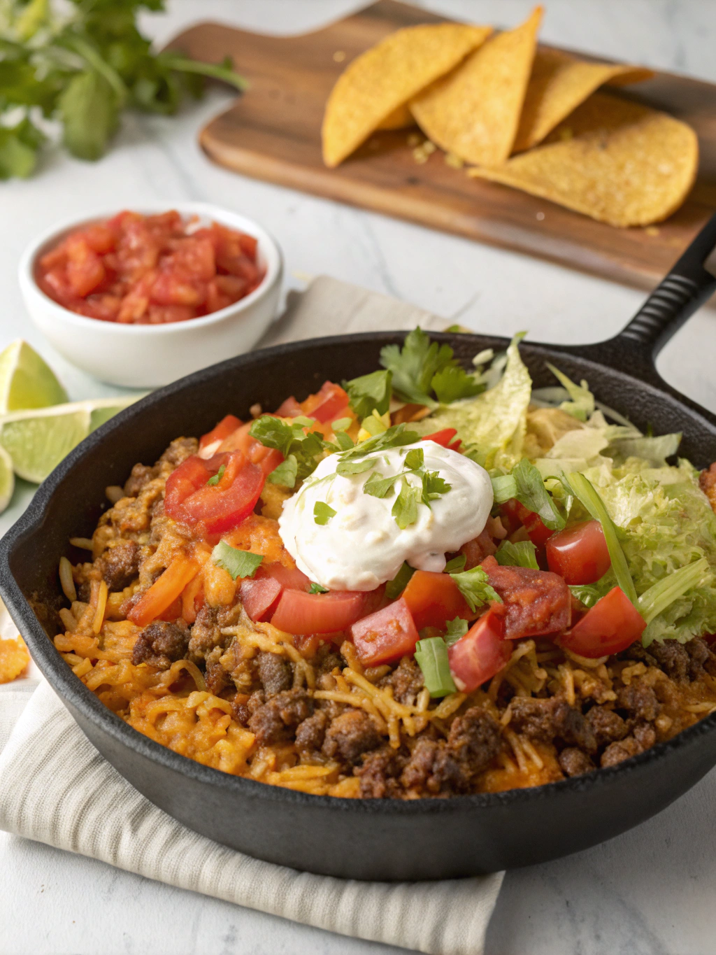 Meat Church Recipes: 9 Proven Techniques for Spectacular - recipe inspire