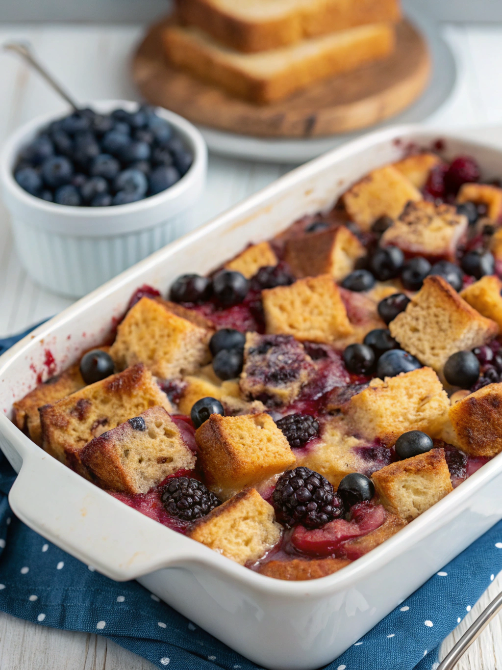 Easy Bacon, Egg, and Hashbrown Casserole: 5 Reasons It's the Best ...